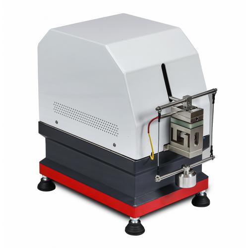 Jual ASTM D6079 - High Frequency Reciprocating Rig with Data ...