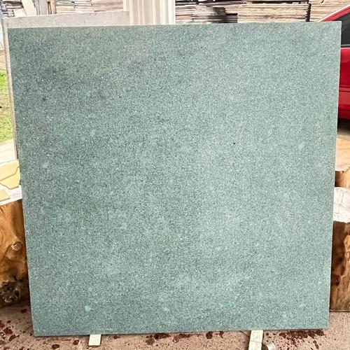 Jual Granit BIRU BINTIK PUTIH UK 120 x 120 Cm2 - Kota Tangerang Selatan ...