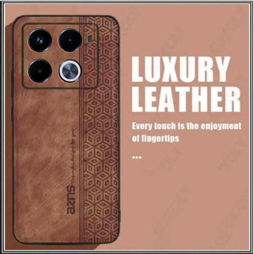 Jual Case Infinix Note 40 Pro Plus 5G / 40 Pro 4G / 5G / 40 4G / 5G ...