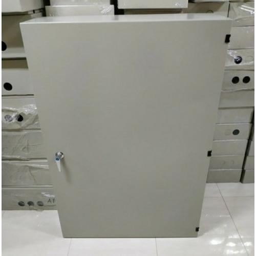 Jual Box Panel Custom Uk 50x70 Indoor Ketebalan 1.2mm - Kab. Bogor ...