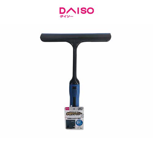 Jual Daiso CAR S Collection -WATER WIPER- - Jakarta Selatan - DAISO ...