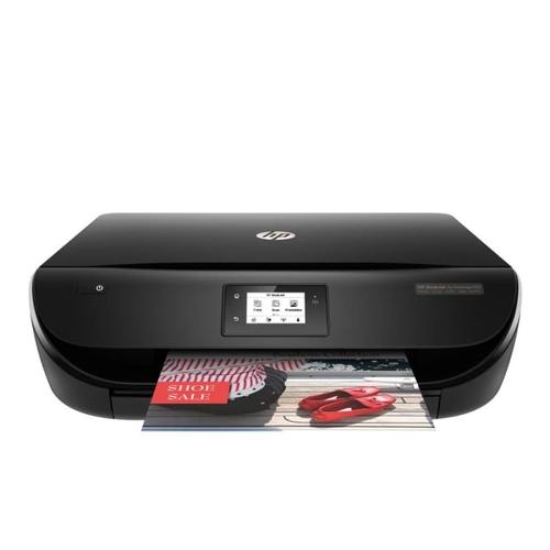 Jual PRINTER HP DESKJET 4535 ALL IN ONE - Kota Semarang - Kadokom ...