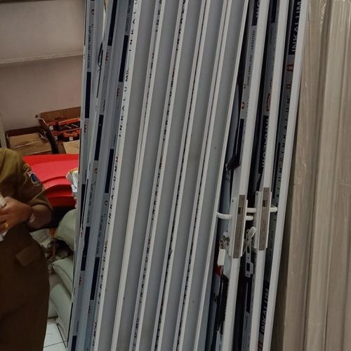 Jual kusen pintu 4 in 200mmx90mm - Jakarta Selatan - WORKSHOP EXCLUSIVE ...
