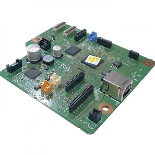 Jual Board Printer G2020, Mainboard G-2020, Motherboard G 2020 Nwe Baru ...
