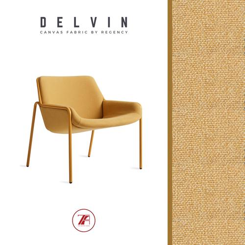 Jual DELVIN by Regency (Kain pelapis kursi/sofa/interior/backdrop ...