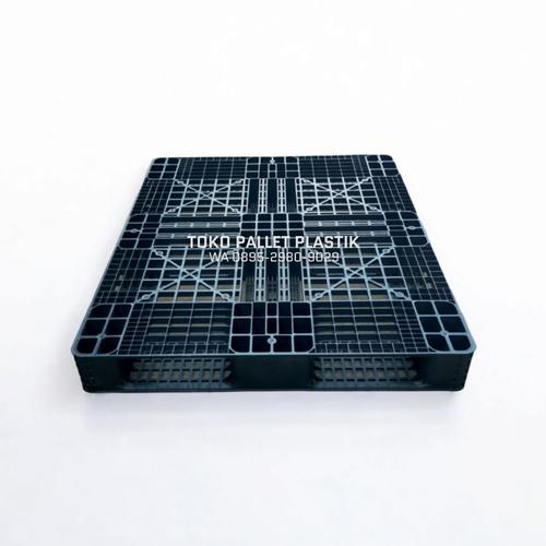 Promo Pallet plastik murah / Palet plastik bekas - Kab. Bekasi - Toko ...