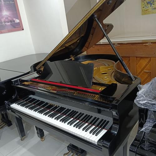 Jual Grand Piano Yamaha G2E Best Quality Jepang - Jakarta Barat - Jon ...