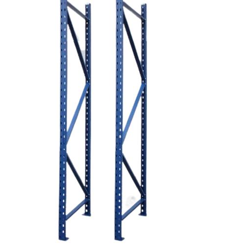 Promo Rak Palet Frame 1.5 TON & 2.5 TON Pallet Rack Frame Heavy Duty ...