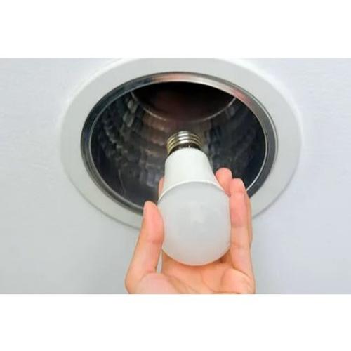 Jual DOWNLIGHT TANAM KAP FITTING DOWNLIGHT INBOW TANAM PLAFON 4 INCH 2 ...