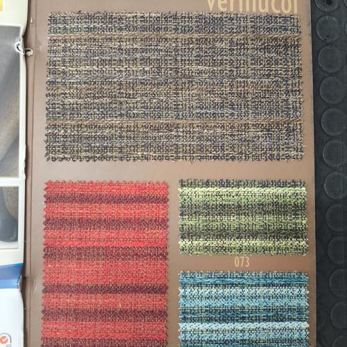 Jual KAIN ATEJA FABRIC INTERIOR - VERMUCOL - Jakarta Pusat - CnK ...