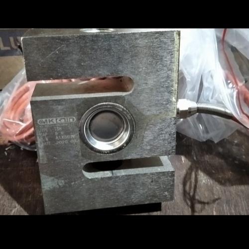 Jual Load cell MK CELLS TSH 5ton load cell Tension 5t / Load Cell 5ton ...