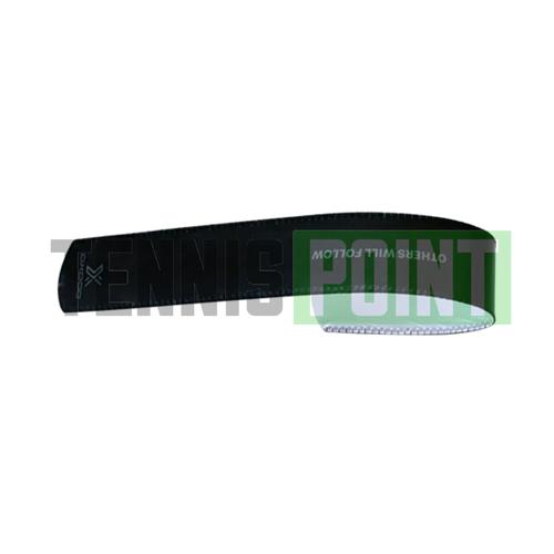 Jual OXDOG Padel Racket Frame Protector Guard Shield Pelindung Raket ...