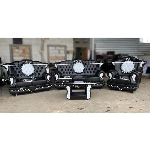 Jual SOFA KANCING SOFA WOSH SOFA JAGUAR SOFA JUMBO KURSI WOSH KURSI ...