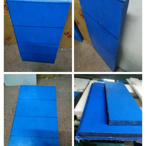 Jual MC Blue / Nylon Biru As 80mm x 10cm - Jakarta Barat - Sumber ...