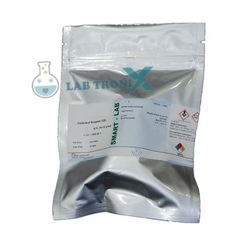 Jual Dimidium Bromide for Surfactant Tests / for Tenside Test ( 1 GRAM ...