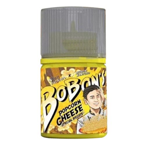 Jual Bobons All Variant V1 I V2 - V1 Popcorn, 9mg - Kota Surabaya ...