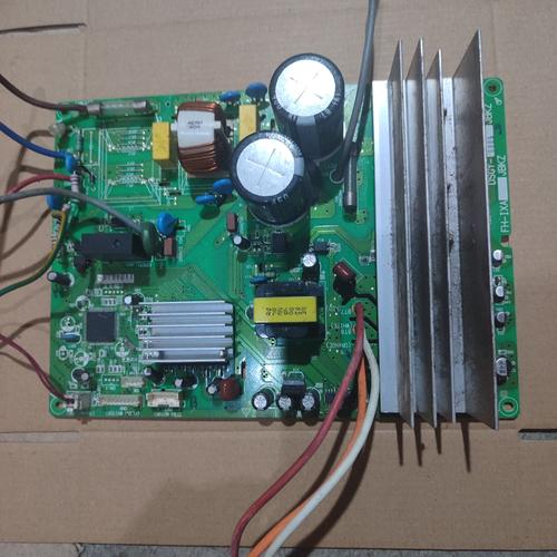 Jual MODUL OUTDOOR AC SHARP JTEC INVERTER ORIGINAL - Kab. Bekasi ... Jual MODUL OUTDOOR AC SHARP JTEC INVERTER ORIGINAL - Kab. Bekasi ...