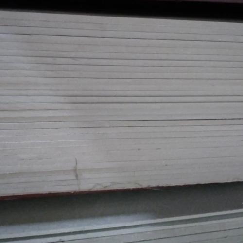 Jual GRC SUPERPANEL 12MM 1220x2440 ASLI MERK GRC - Jakarta Selatan - tb ...