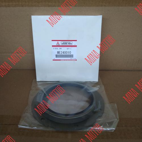 Jual Ktb Seal Kruk As Belakang Mitsubishi Canter PS125 original - Kota ...