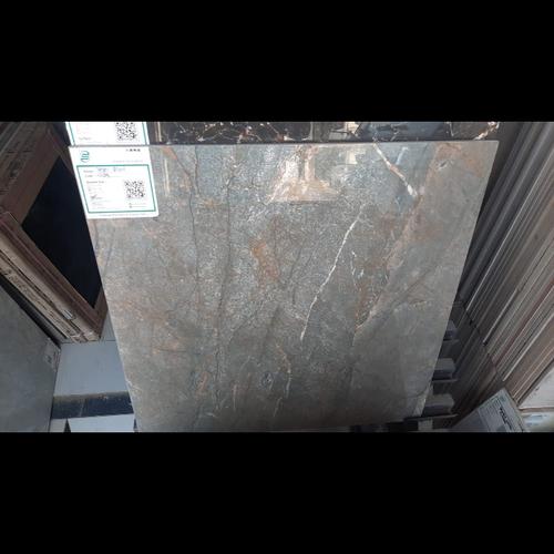 Jual Granit lantai/Dinding Abu abu 60x60 Polished - Kab. Bogor ...