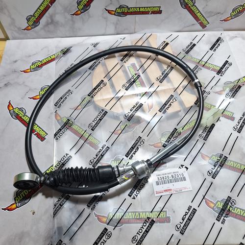 Jual Kabel transmisi Verseneling Avanza Xenia rush Terios Maju 33820 ...