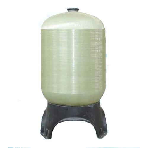 Jual TABUNG FILTER AIR FRP 4272 + STRAINER TOP& BOTTOM - Jakarta Barat ...