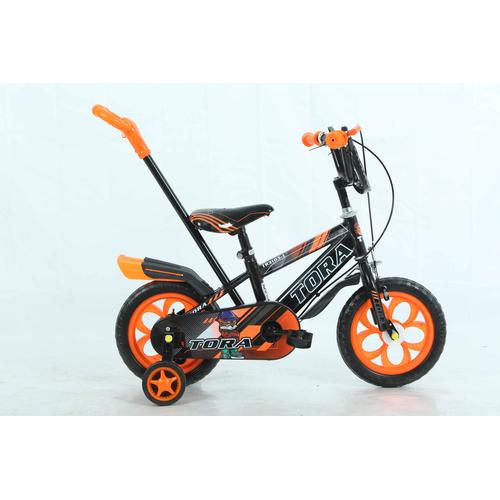 Jual sepeda tora ban mati dorong 3103-1 ukuran 12 bmx anak cowok - Kota ...