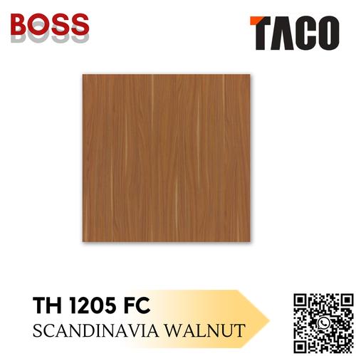 Jual HPL Taco TH 1205 FC HPL SCANDINAVIA WALNUT PELAPIS FURNITURE WARNA ...