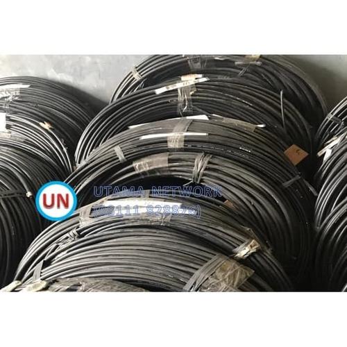 Jual Netviel NVL-DA50-SM1-048 Kabel FO SM 9/125um Duct Aerial Cable 48 ...