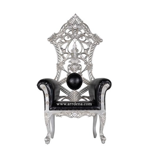 Jual Throne Chairs Kursi Pelaminan Kursi Raja dan Ratu Kursi Pernikahan ...