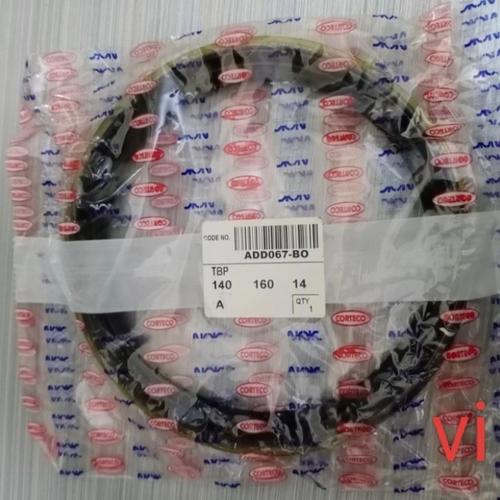 Jual SEAL TRUNION UNTUK HINO 260TI HINO 500 NERK NOK SESUAI FOTO ...