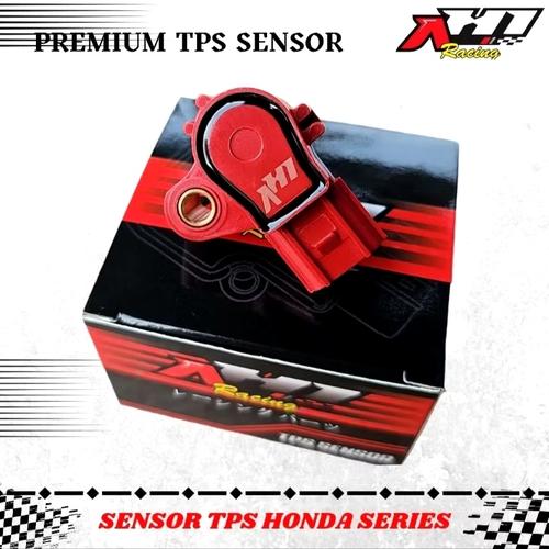 Jual SENSOR TPS AH1 RACING VARIO 160 GENIO NEW SCOOPY 2021 BEAT DELUXE ...