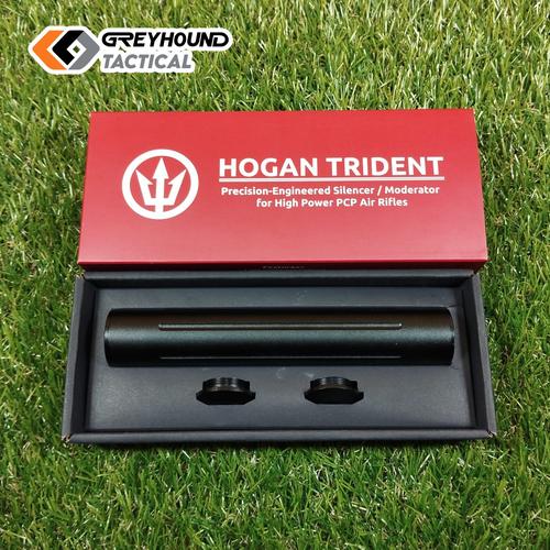 Jual Hogan Trident Multi-thread - Kota Bandung - Greyhound Tactical ...