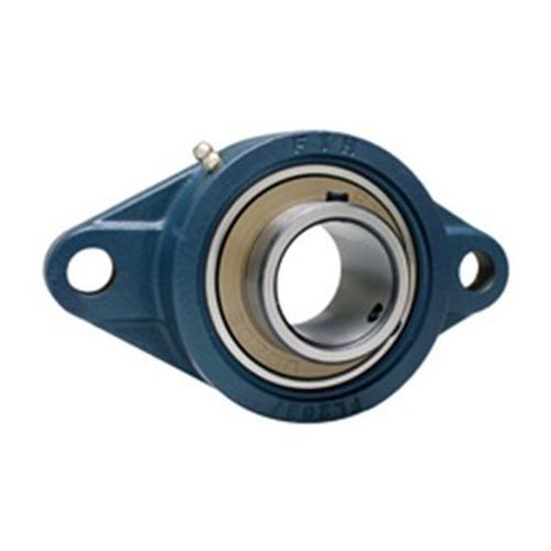 Jual UCFL 215 FYH PILLOW BLOCK BEARING AS 75MM UCFL215 - Jakarta Utara - SOLUTION BEARING ...
