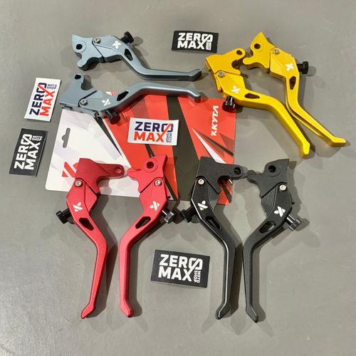 Jual Handle Handel Tuas Rem KYTA KTC Kytaco Eclipse ABKH-20 Yamaha ...