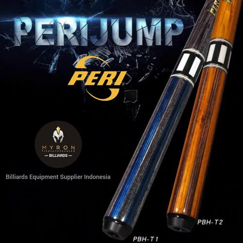 Jual Stick Jump Peri PBH-T1 & PBH-T2~Armor Series - Kota Tangerang ...