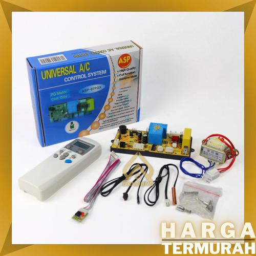 Jual MODUL AC PCB UNIVERSAL MULTI | MODUL AC MULTI YH07PGX |PCS MULTY ... Jual MODUL AC PCB UNIVERSAL MULTI | MODUL AC MULTI YH07PGX |PCS MULTY ...
