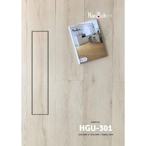 Jual Vinyl Lantai Vinyl 3mm | Vinil Lantai Vynil 3 mm | Flooring Kayu ...
