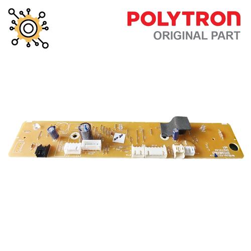 Jual Modul PCB Display Dispenser Polytron PWC 777 - Jakarta Utara ...