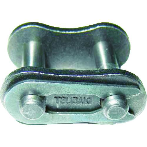 Jual Tsubakimoto RS100-1-MWJL Roller Chain Joint Link (100) | Sambungan ...