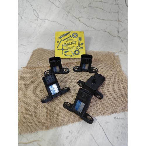 Jual Sensor Map Toyota Avanza Xenia Rush Rerios vacum Original ...