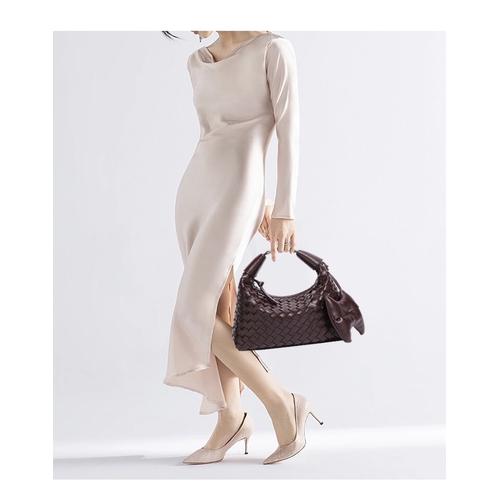 Jual Tas Selempang Wanita Anyaman Terbaru#B1836 - Jakarta Barat - Izy ...