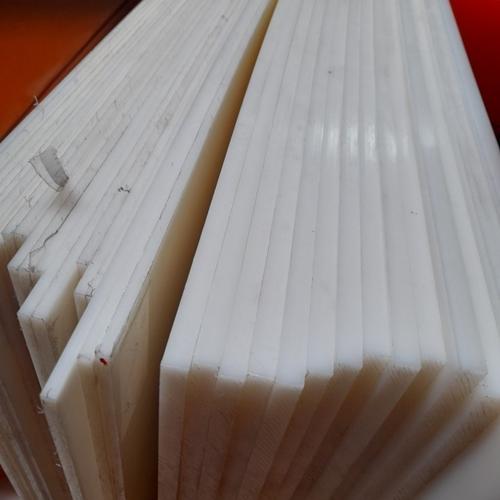 Jual Nylon Pe sheet/Nylon Pe lembaran 12mm 122cm x 244cm - Jakarta Barat - ShootingPack | Tokopedia