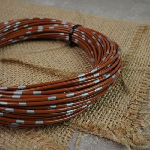 Promo Kabel Bintik Otomotif 0.85MM x 20M Serabut Tembaga Untuk Mobil ...