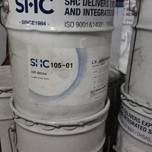 Jual MASTIC SHC-105-01 SAM HWA CHEMICAL - Kota Serang - saripanpasifik ...