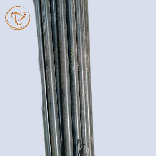 Jual pipa PVC conduit hitam clipsal 20 mm2 - Jakarta Barat - Tanex Asia ...