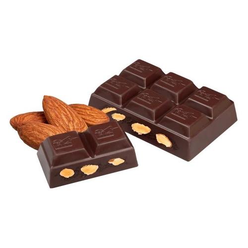 Jual The RR Chocolate - Cokelat Bar - Dark Roasted - Jakarta Selatan ...