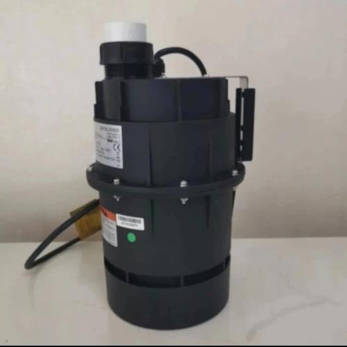 Jual BLOWER ANGIN SPA JACUZZI 700WATT 1HP BLOWER BATHTUBS 220VOLT ...