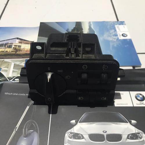 Jual LCM modul lampu bmw E46 Original - Kota Tangerang Selatan ...