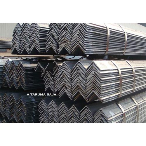 Jual Siku Besi Full, Uk. 30x30, 40x40, 50x50, 60x60, Kirim Armada Toko ...